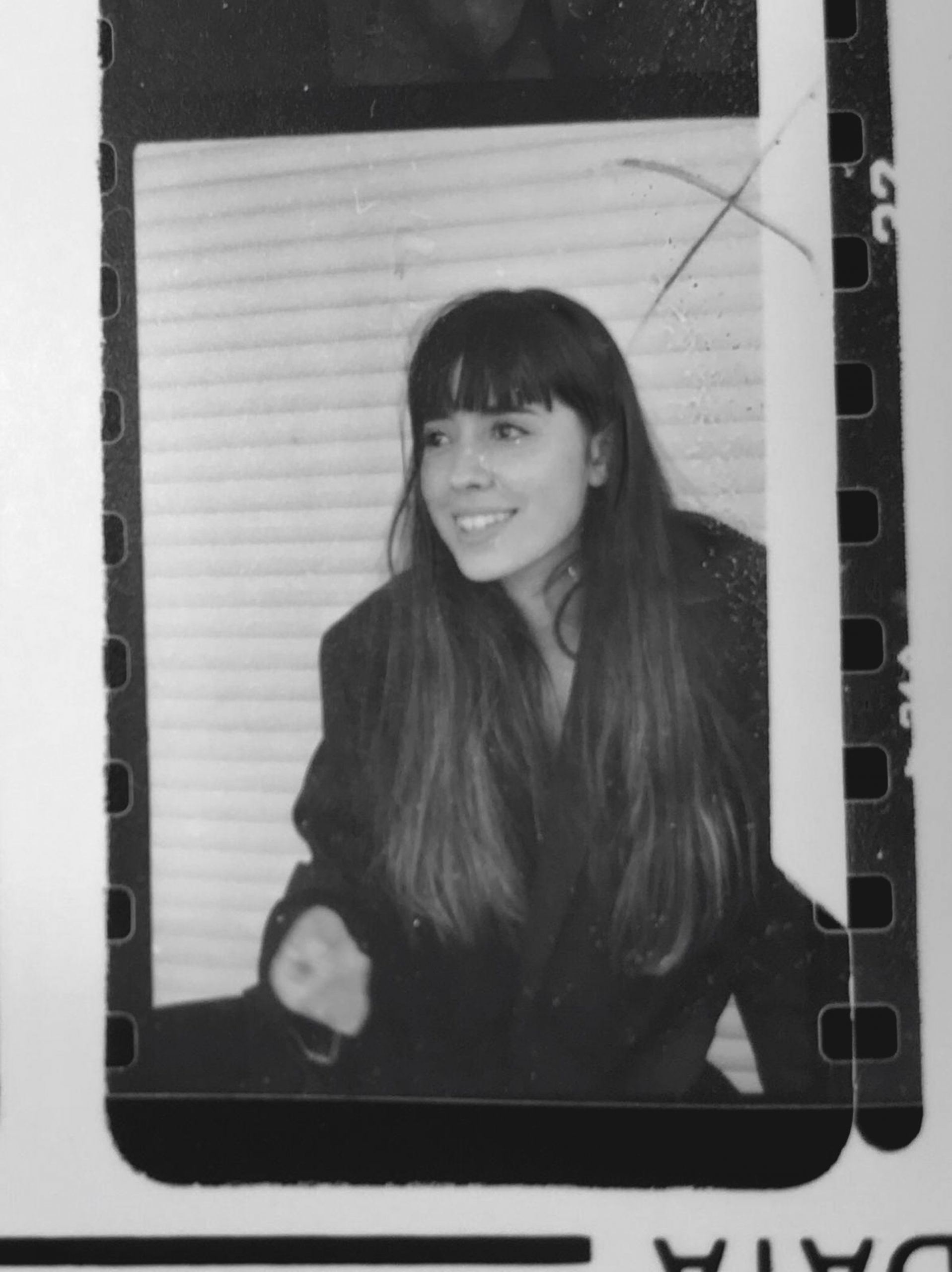 ana garcía lópez – artist. madrid.